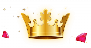 Play Tarneeb Online | VIP Jalsat