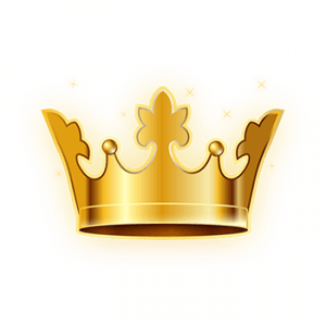 Play Trix Online | VIP Jalsat