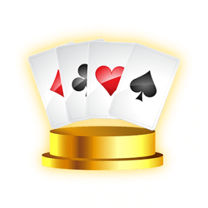 Play Tarneeb Online | VIP Jalsat