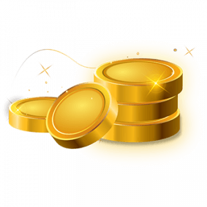 Play Trix Complex Online | VIP Jalsat