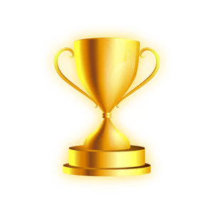 Play Trix Complex Online | VIP Jalsat