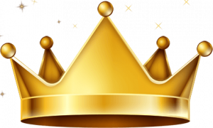 Play Trix Complex Online | VIP Jalsat