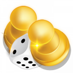 Play Sheesh Game Online 2020 | VIP Jalsat