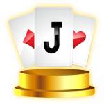 Play Trix Online | VIP Jalsat